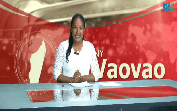 Toutes les actualités de Madagascar | Malagasy News