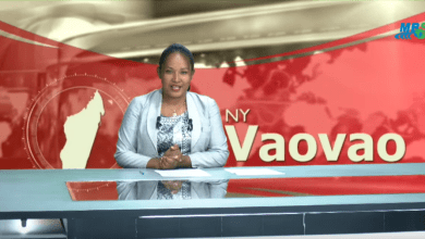 Toutes les actualités de Madagascar | Malagasy News