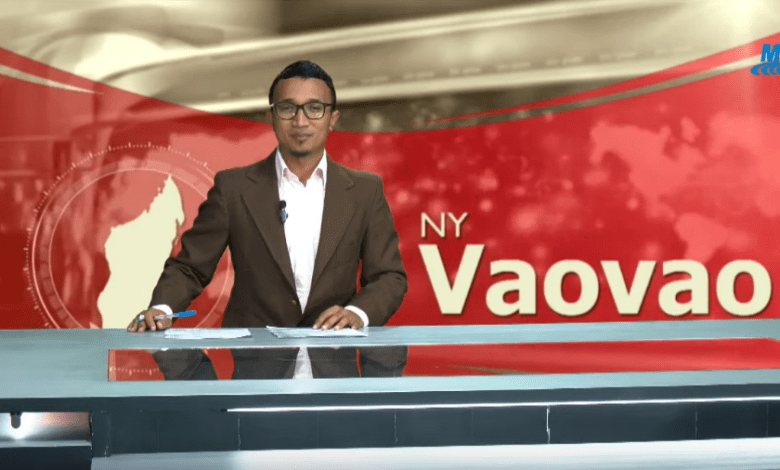 Toutes les actualités de Madagascar | Malagasy News