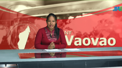 Toutes les actualités de Madagascar | Malagasy News
