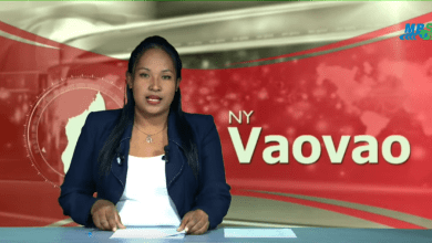 Toutes les actualités de Madagascar | Malagasy News