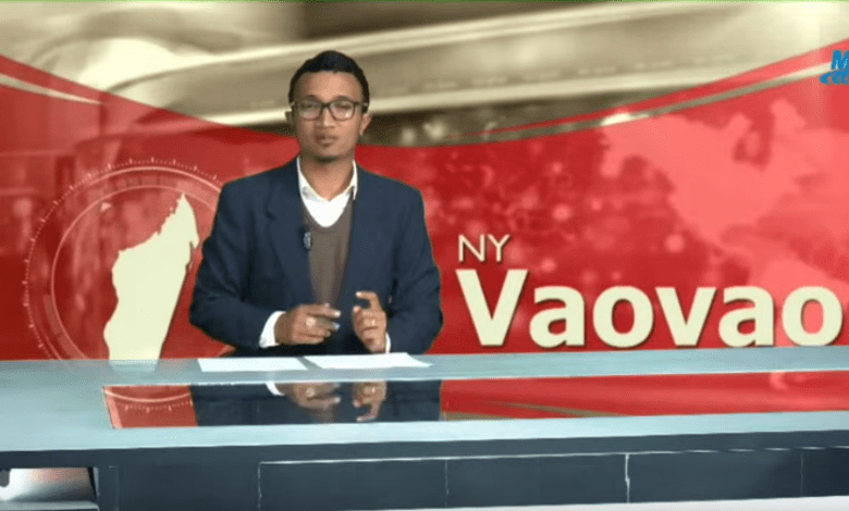 Toutes les actualités de Madagascar | Malagasy News