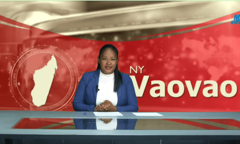 Toutes les actualités de Madagascar | Malagasy News