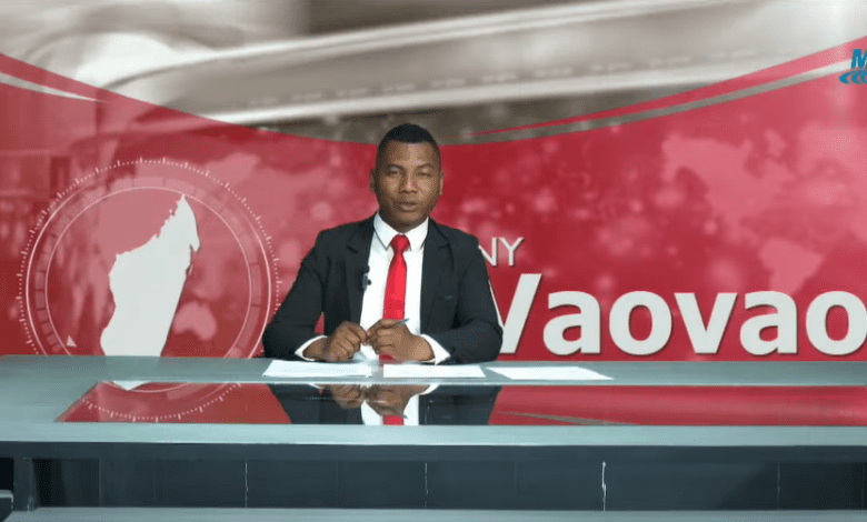 Toutes les actualités de Madagascar | Malagasy News